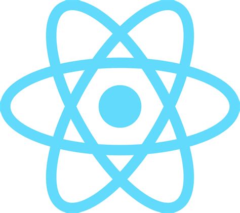 React Native React Native 개념 정리