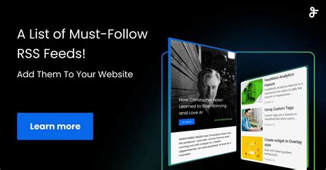 how feedwind helps you keep your content fresh feedwind posted on the