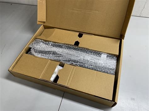 Apc Ap7900b Schneider Electric 15a Switched Power Distribution Pdu Lpav