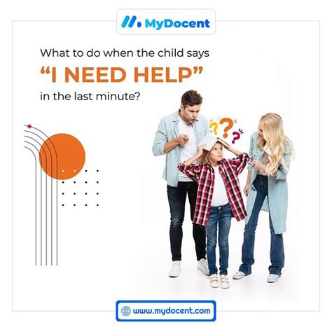 Expert English Science Socialscience Mathematics Education Educational Experts Master