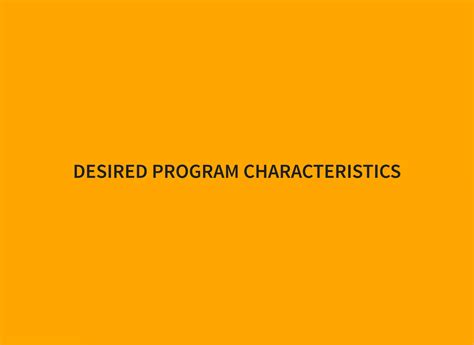 Introduction To C Programming 1pdf