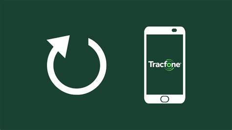 Tracfone No Service How To Troubleshoot In Seconds Robot Powered Home