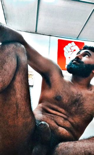 Malaysian Guy Xposed Image ThisVid Tube Malaysian Guy Xposed Image ThisVid Tube