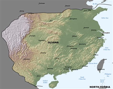 Odin Oe Data Integration Network