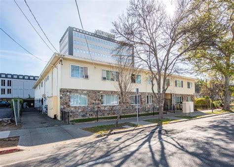 30 N 13th St San Jose Ca 95112 Redfin
