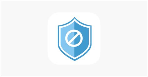 ‎popup Blocker Remove Popup On The App Store