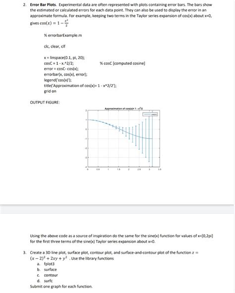 Solved Pleaseee Need Correct Codes Problems Language Python Thanks Rate Solution Q42574775