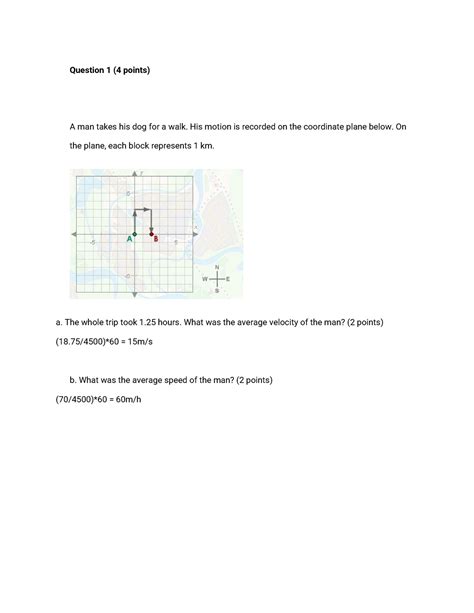 344 Chen Cst Test Test Notes On Chapter 3 Unit 4 Question 1 4