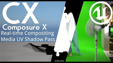 Unreal Engine Github Real Time Cnc Engineering It Works Laser