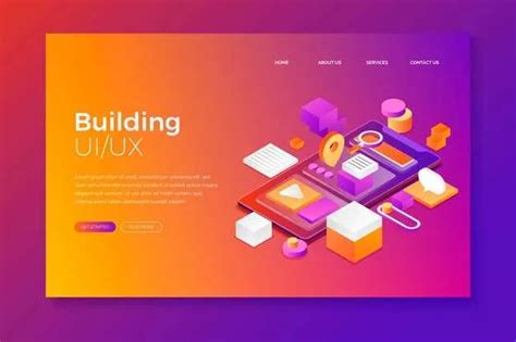 Create Responsive Mobile Friendly Layouts Using Css Flexbox Moldstud