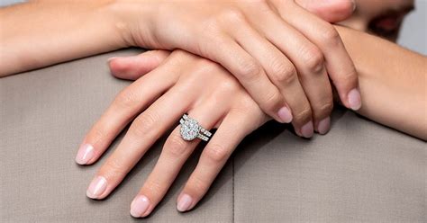 How To Pick Your Perfect Wedding Band Honeyfund Blog