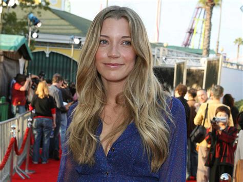 Who Is Chad Michael Murrays Wife All About Sarah Roemer