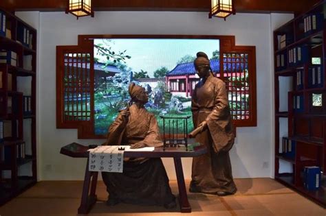 鳳凰青聲音521聽一曲梁祝情緣 每日頭條