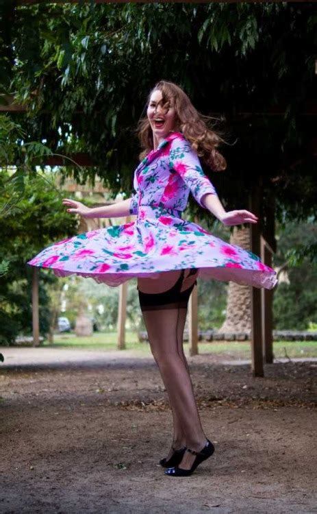 Barbebleu Tumblr Com Tumbex Barbebleu Tumblr Com Tumbex