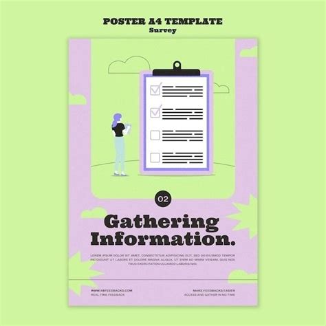 Project Management Glossary Your Pocket Guide To Success