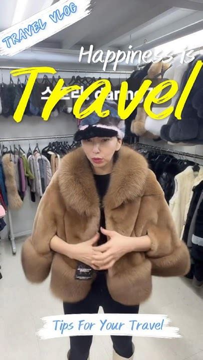 유럽사가밍크 최고등급 하이퀄리티 여성의류세일 여성의류 여자옷 중년여성의류 도매 대표님 환영 합니다 겨울코디 계절별 스타일링 중년코디 꾸안꾸룩 추천합니다 Youtube