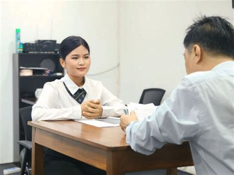 အားလုံးမင်္ဂလာပါ ပြီးခဲ့တဲ့ ၃၀ ရက် ဇန်နဝါရီ က Myanmar Flight Attendant School ရဲ့ Founder ကိုက