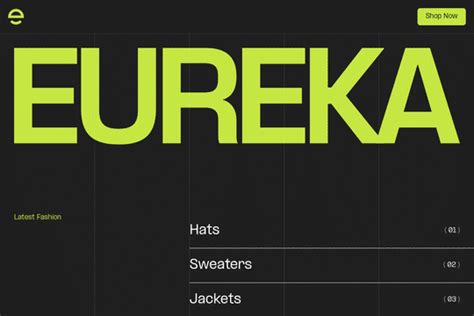 Webflow Interactions Crash Course Webflow