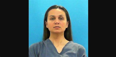 Ashley Benefield Where Is The Killer Today