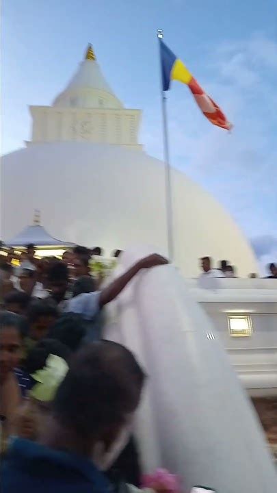 කතරගම කිරි වෙහෙර Youtube