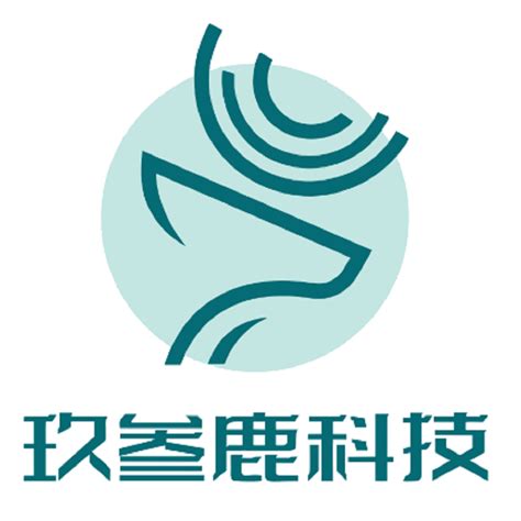 2025 年浙江小红书负面舆情监测体系构建与实时预警机制 平台 信息 阈值