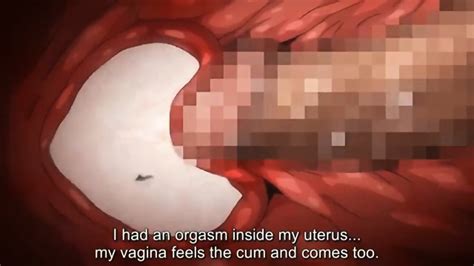 Nonohara Yuka No Himitsu No Haishin Ep Best Scenes