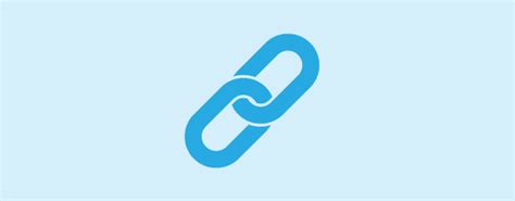 How To Create Custom Trackable Short URLs For All Your WordPress