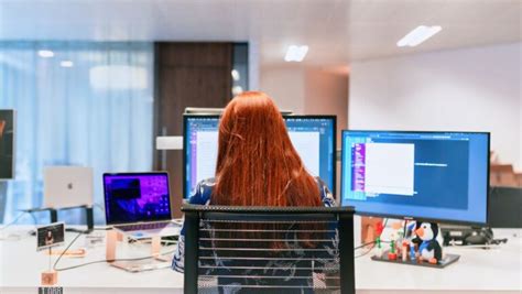 Tips For Monetizing Your Robot Software With Robodk Add Ins