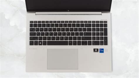 Hp Elitebook 860 G9 Top 5 Pros And Cons