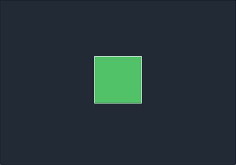 Error Balance Error Balance Error Budget Service By Nick Gibbon Pareture Medium