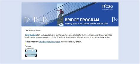 Mahip P On Linkedin Infosys Infosys Bridgeprogram Powerprogrammer Dsa Coding 74 Comments