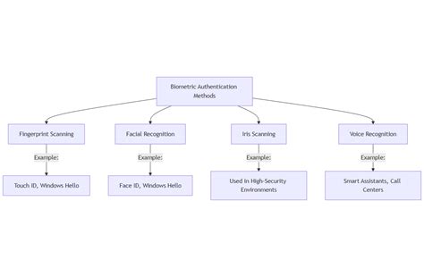 Passwordless Authentication Comprehensive Guide
