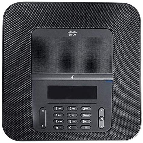 Cisco IP Phone DX At Best Price In Mumbai By Linkworld Infocom ID