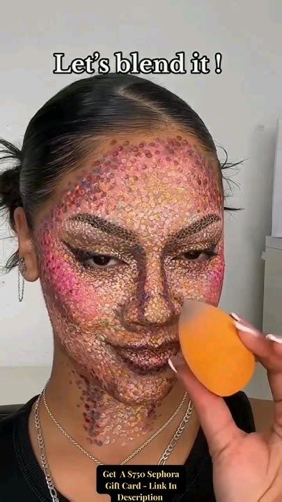New Viral Makeup Hacks Trendinghacks Shorts Youtubeshorts