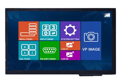 并行通信原理 技术部文档