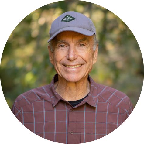 Meet Our Board Santa Lucia Conservancy