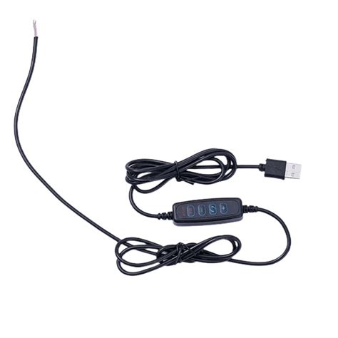 Pdok 顯微鏡 放大鏡 Led光源環形燈 Ccd工業相機補光燈 三色可調光 補光燈 均勻照射 磨砂罩 柔和光線 蝦皮購物