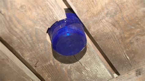 Santa Monica Man Develops Unique Device To Deter Homeless Ktla