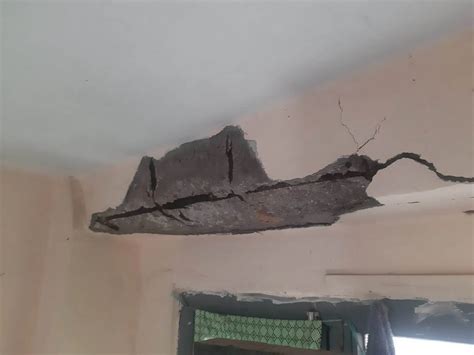 The Ultimate Guide To Concrete Spalling 4 Causes Effect Repair And