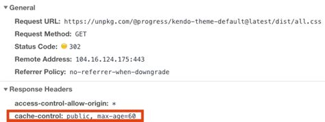 Stylesheets In Html Are Added After Application Scripts · Issue 584 · Stackblitzcore · Github