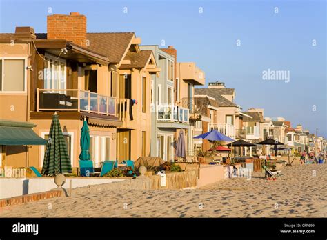 Collecter 103 Imagen Newport Beach Orange County Vn