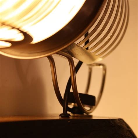 Lamp Blaster On Behance