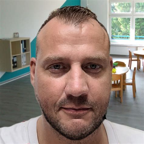 Heiko Braeuler Maler Und Lackierer Berlin XING
