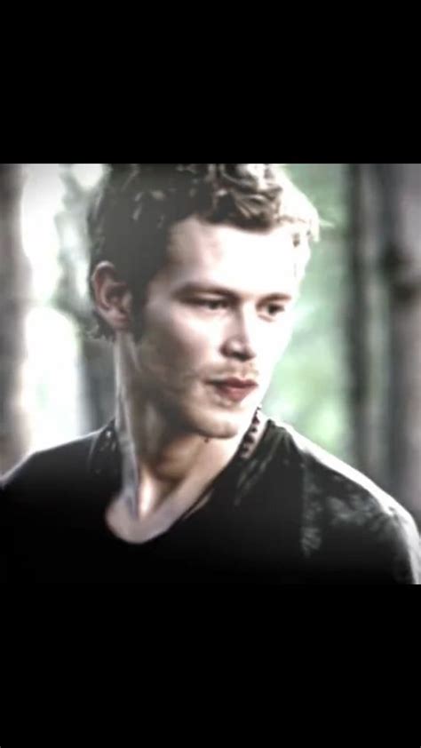 𝐃𝐚𝐦𝐨𝐧 𝐒𝐚𝐥𝐯𝐚𝐭𝐨𝐫𝐞 The Vampire Diaries 1x5 😍🔥 Edit Fyp Viral Tvdedit Foryoupage