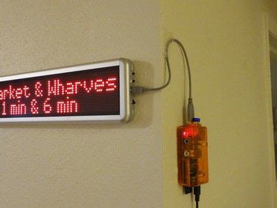 Best Images About Arduino Projects And Components On Pinterest Arduino Arduino Controller