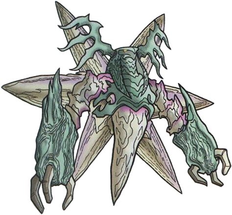 Solaris Sonic Pokémon Uni Pedia Wiki Fandom