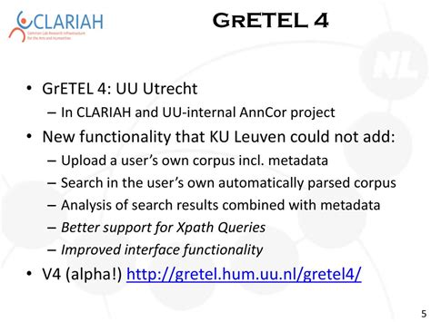 Jan Odijk Lrec Miyazaki Ppt Download