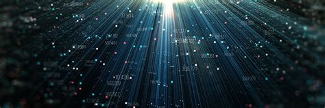 Simplify Kubernetes With Red Hat Openshift Service On Aws Techtarget