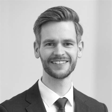 Joern Hoppmann Professor Of Management Professor Carl Von Ossietzky Universität Oldenburg