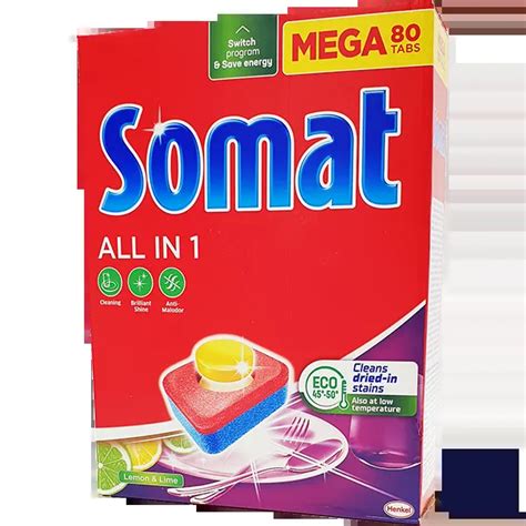 Keresés Somat Kulcsszóra Dn Solution Kft Online Webáruház